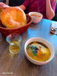 Гурман (ulitsa Dzerzhinskogo No:2Б, Klin), kafe  Klin'den