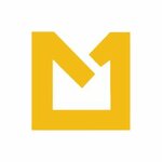 ЗМК Маяк (Trudovaya ulitsa No:17), metal konstrüksiyon firmaları  İvanteyevka'dan