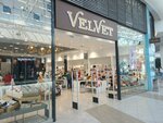 Velvet (Pulkovskoe Highway No:25к1), ayakkabı mağazaları  Saint‑Petersburg'dan