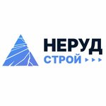Nerud-Stroy (Entuziastov Highway No:34), endüstriyel mineraller  Moskova'dan