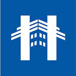 Нагима Уметбаева (Mendeleyeva Street No:25), emlak ofisi  Ufa'dan