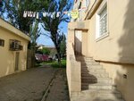 Branch Of Aliagha Vahid Library (Zülfi Hacıyev küçəsi No:1A), kütüphaneler  Sumgayıt'tan