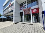Художественный магазин (Andronikashvili L. Street No:1A), hediyelik eşya mağazaları  Tiflis'ten