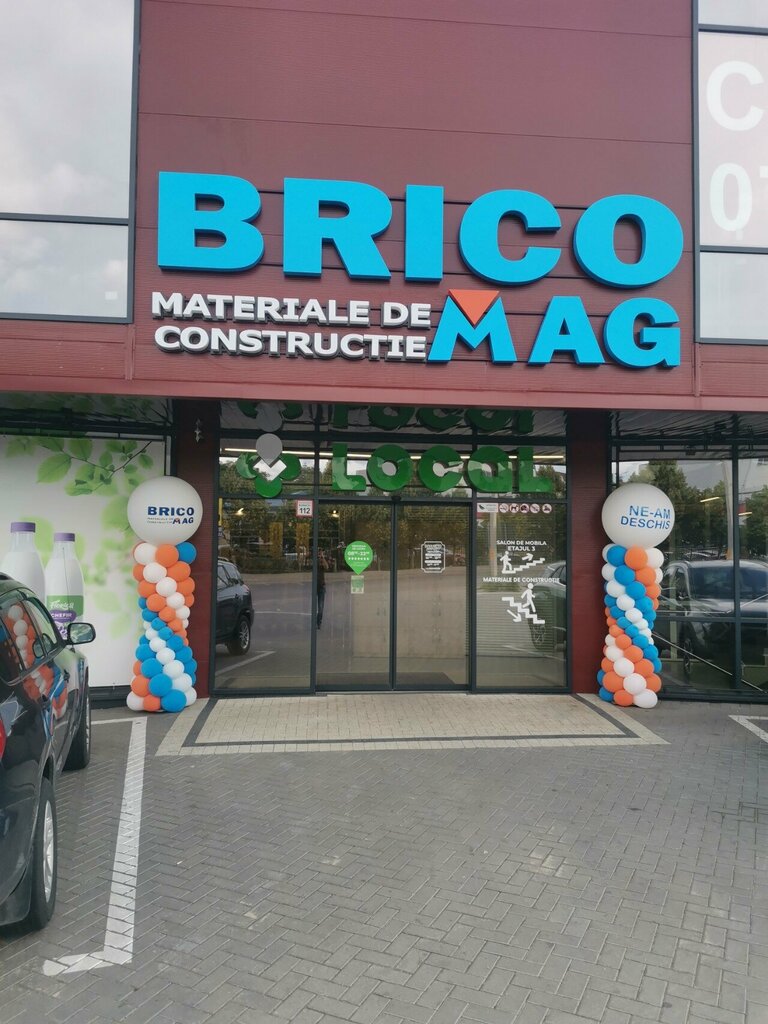 Mobilya mağazaları Divaneto, Dünya, foto