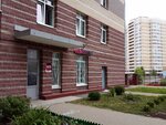 Wildberries.ru (Lyzhniy Lane No:3), teslimat noktası  Saint‑Petersburg'dan