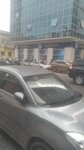 Standard bank (Luanda, Rua Amilcar Cabral), atm'ler  Loanda'dan