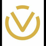 Visko Group (Tashkent Region, Pskent District), kollar ve hortumlar  Taşkent eyaletinden