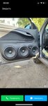 Auto care 52 (ulitsa Borisa Kornilova No:24), oto ses sistemleri  Semenov'dan