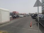 Avto Monitorlar Plyonka (Baku, Babеk Avenue), araç camlarının renklendirilmesi  Bakü'den