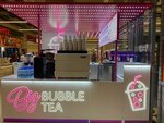 Big Bubble Tea (Ankara, Etimesgut, Şeker Mah., 1407. Cad., 1), kafe  Ankara'dan