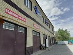 Lada Original (No:1А, Aktobe), otomobil yedek parçaları  Aktöbe'den