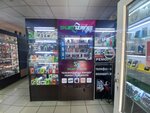 SmartService (Iýrıı Gagarın kóshesi No:54литА), telefon tamir servisi  Kökşetav'dan