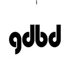 gdbd (Bolshoy Tryokhsvyatitelsky Lane No:2/1с1), giyim mağazası  Moskova'dan