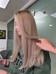 Колорист Фельдман Е. (Maly Nikolopeskovsky Lane No:8), güzellik salonu  Moskova'dan