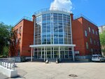 Виртуальный музей истории ветеранского движения (ulitsa Morisa Toreza No:103А), müzeler ve sanat galerileri  Samara'dan