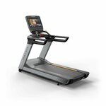 Johnson Health Tech (Icon Tower, Al Thanyah First, Hadaeq Mohammed Bin Rashid, Dubai), fitness ve spor ekipmanı firmaları  Dubai'den