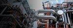 CHS Industrial Plant Equipment Trading (Abdullah Khalifa Building, Al Qusais Ind. Second, Deira, Dubai), yönetim ofisi  Dubai'den