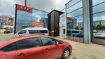 Анна Соболева (Kukonkovykh Street No:141), psikiyatrist  İvanovo'dan
