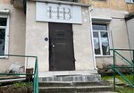 Hello beauty (Usatogo Street No:22), manikür-pedikür  Fokino'dan
