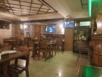 Ventus Restaurant & Pub (Bulbul Avenue No:35A), restoran  Bakü'den