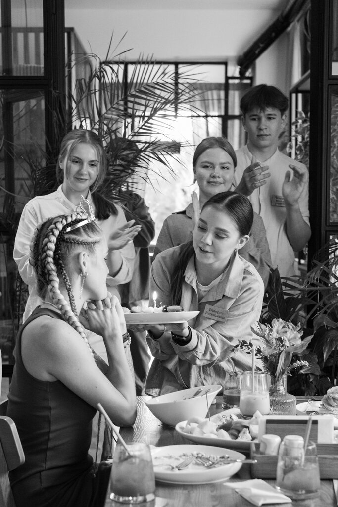 Fotoğraf hizmetleri Воробьева Ольга, Krasnoyarski krayı, foto