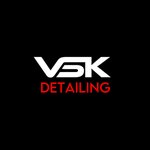Vsk (Seligerskaya Street No:18Б), araç film kaplama  Moskova'dan