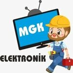 Alanya Philips Yetkili Servisi (Antalya, Alanya, Mahmutlar Mah., Yangılı Cad., 19D), ev hizmetleri  Alanya'dan