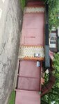 Separ2000, компания (2-ya Parkovaya ulitsa No:14), otomobil kliması firmaları  Mytişçi'den