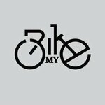 My bike (Oktyabrskiy Avenue No:81А), bisiklet tamircileri  Kirov'dan