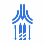 Московская академия лыжных гонок и биатлона (Akademika Pavlova Street No:5/2), kayak merkezleri  Moskova'dan