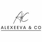Alexeeva & Co (Shishkinskiy bulvar No:8), hukuk büroları  Naberejniye Çelny'den (Yar Çallı'dan)