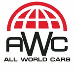 All World Cars (Kholzunova Street No:88), otomobil yedek parçaları  Voronej'den