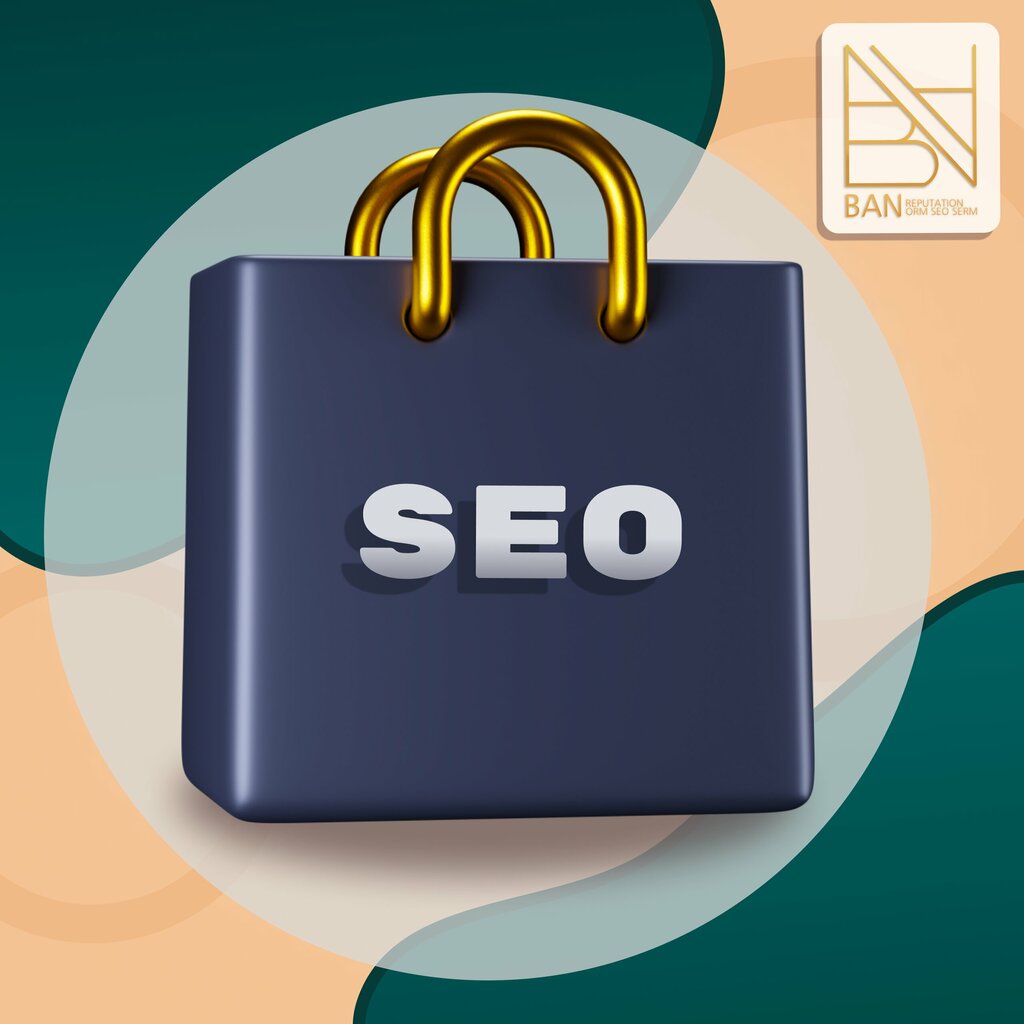 Pazar araştırma firmaları Reputation agency - Ban, Krasnoyarski krayı, foto