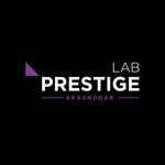 Prestige. Lab (Severnaya Street No:508), diş laboratuvarı  Krasnodar'dan