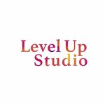 Level Up studio (Rogova Street No:17), spor okulları  Moskova'dan