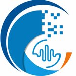 Delovaya volna (улица Мичурина No:17), reklam ajansları  Tuymazy'dan
