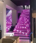 Oledmatrix (Kotayk Region, Aramus village, 1st Street), led sistemleri  Kotayk'tan