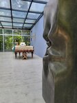 Музей Мацура (Batajnicki Vinogradi No:23), müzeler ve sanat galerileri  Belgrad'dan