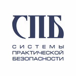 Practical safety systems (Politekhnicheskaya Street No:22АБ), bilişim firmaları  Saint‑Petersburg'dan