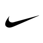 Nike (Ibraimov Street No:115/2), spor giyim ve ayakkabı  Bişkek'ten
