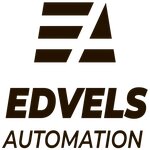 Edvels Automation (Demokraticheskaya ulitsa No:1), bilgisayar ve ekipman toptancıları  Engels'ten