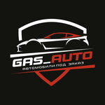 Gas auto (Suvorova Street No:73/1), şehiriçi yolcu taşımacılığı  Habarovsk'tan