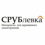 Srublyovka (Rostov Highway No:23/1), yapı mağazası  Krasnodar'dan