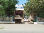 Автошкола (Yunusov Alymjan Street No:4, Suzak Köyü), sürücü kursları  Celal‑Abad İli'nden