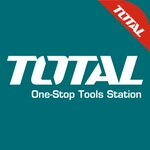 Total (ulitsa Kirilla Rossinskogo No:39), yapı mağazası  Krasnodar'dan