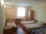 Гостевой дом Семейный (No:87, Севастополь), otel  Sevastopol'dan