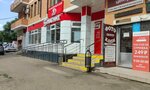 Юг - Альянс (1 Maya Street No:184), lojistik firmaları  Krasnodar'dan