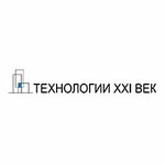 Technologies XXI century (Barklaya Street No:6с3), yazılım firmaları  Moskova'dan