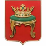 Ритуал (Marshala Koneva Street No:71А), cenaze hizmetleri  Tver'den