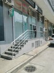 M Dent (Niko Pirosmani Street No:18D), özel ağız ve diş sağlığı klinikleri ve muayenehaneleri  Batum'dan